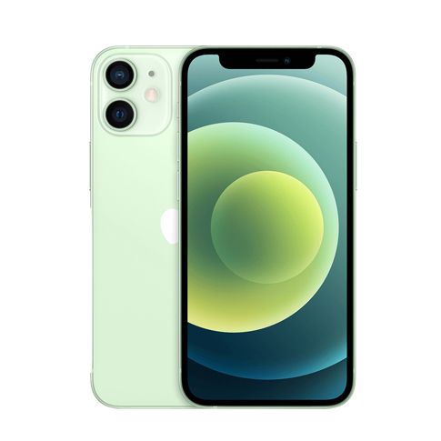 Go refurbished iPhone Laptop Monitor